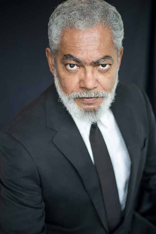 SB Artist Management - Home